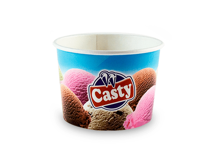 COMPLEMENTOS DE HELADERÍA - La mejor selección de complementos.