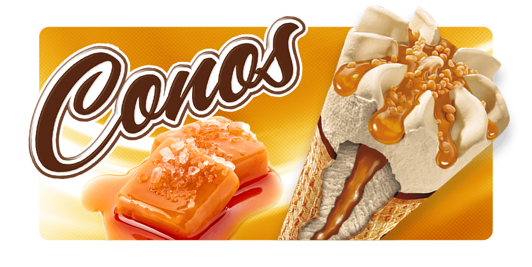 ÚLTIMAS NOVEDADES 2022 - CASTY