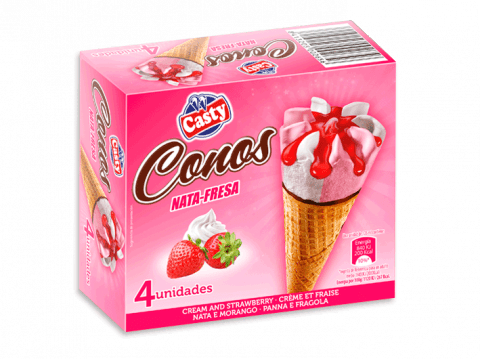 HOGAR - ¡Disfruta a tu Manera!