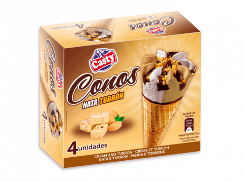 HOGAR - ¡Disfruta a tu Manera!