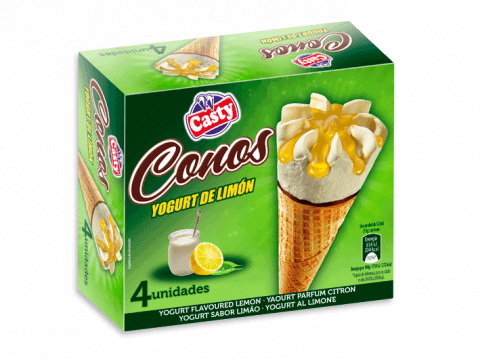 HOGAR - ¡Disfruta a tu Manera!