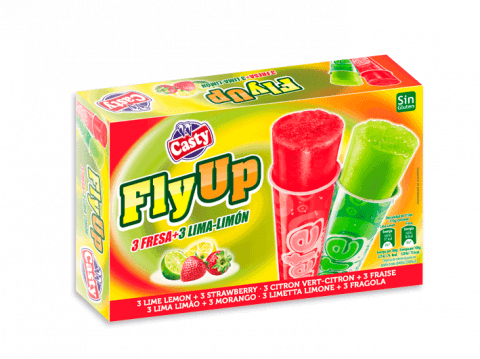 HOGAR - ¡Disfruta a tu Manera!